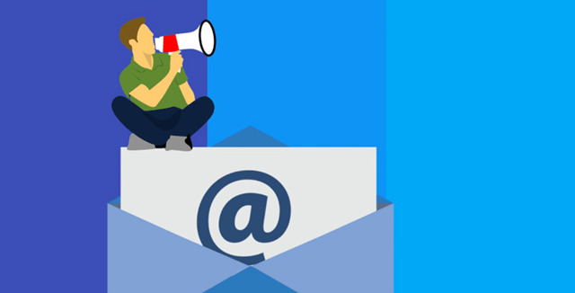 How To Do Email Marketing With A b Testing how-to-do-email-marketing-with-a-b-testing